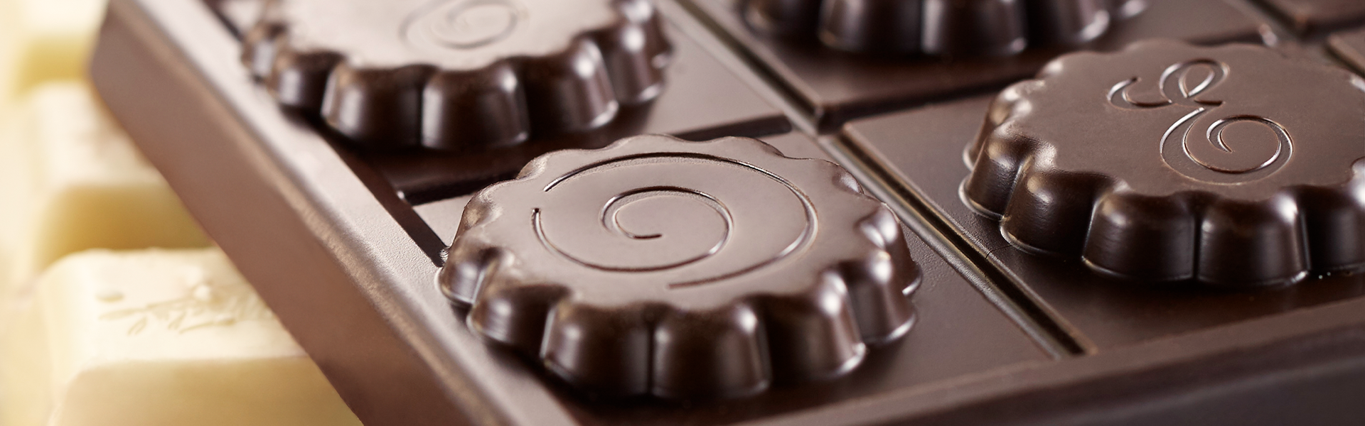 Czekolady - Wedel.pl - Przyjemność smaku